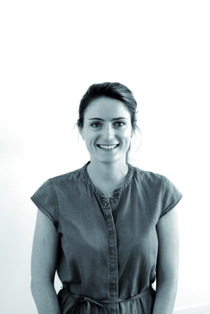 AUDREY-N-B | ADAC 37